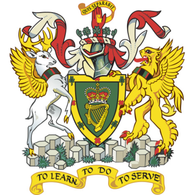 Test Page | Police Federation NI